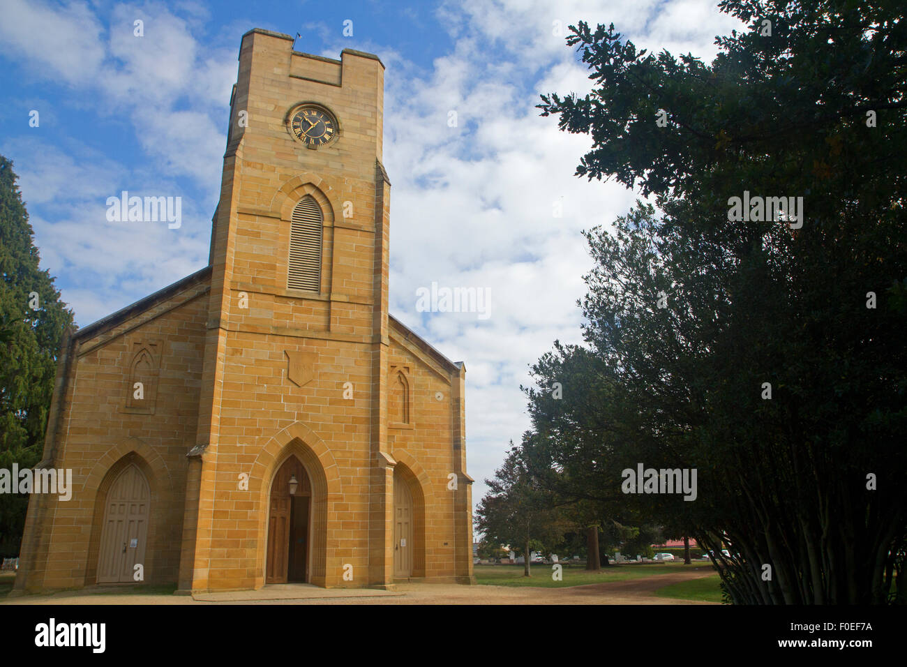Longford hi-res stock photography and images - Alamy