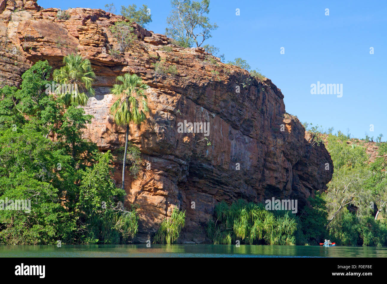Lawn hill australia hi-res stock photography and images - Alamy