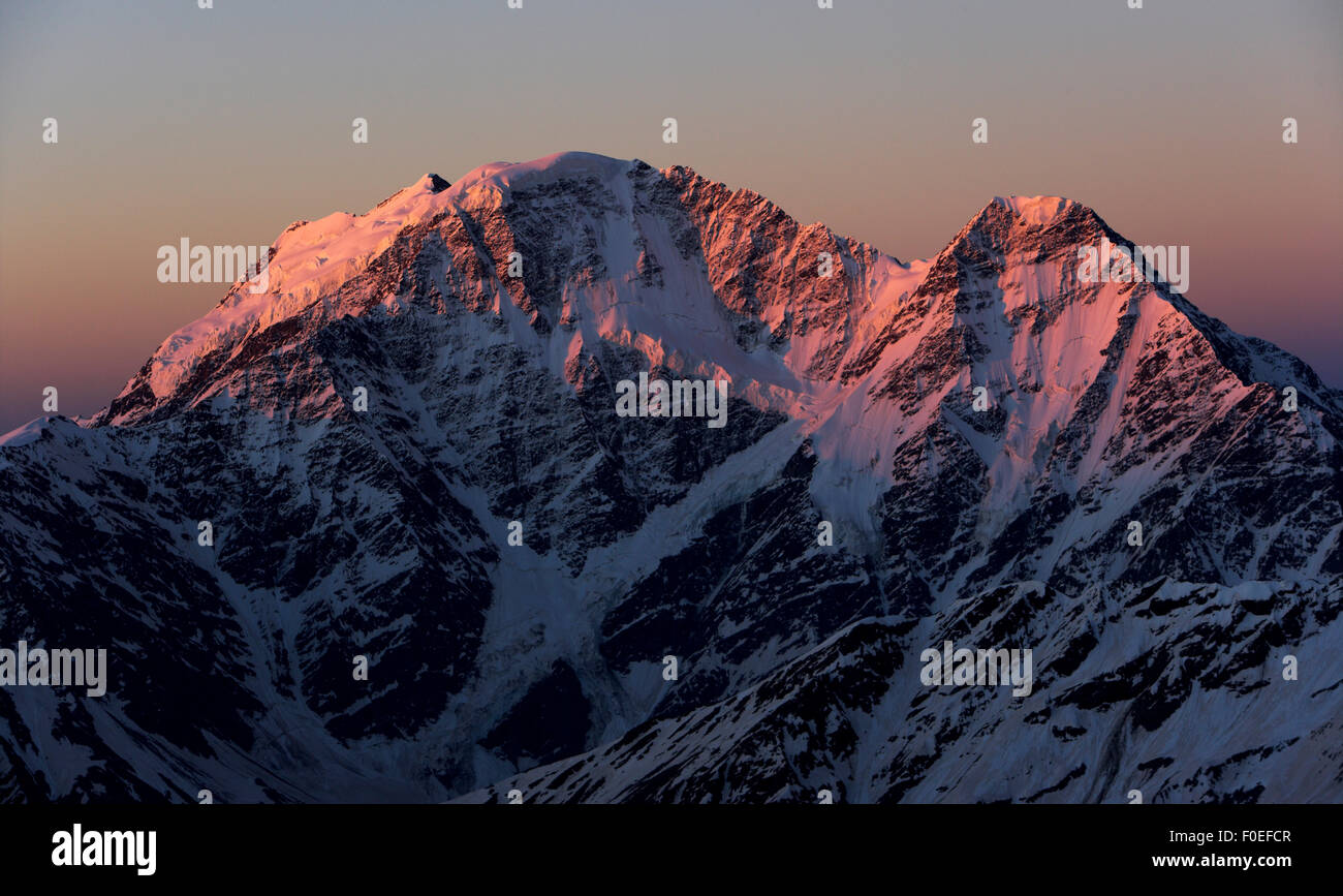 Red light seen on hi-res stock photography and images - Alamy