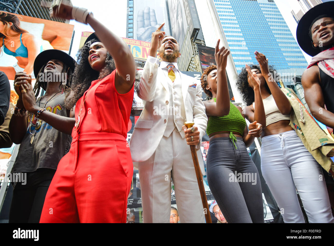 Eric heywood hi-res stock photography and images - Alamy