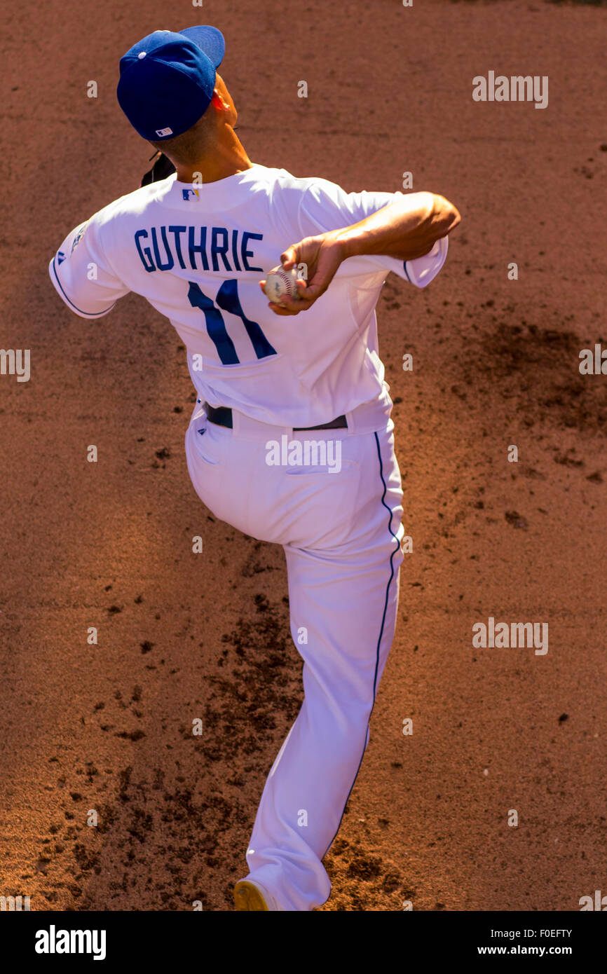 Jeremy guthrie hi-res stock photography and images - Alamy