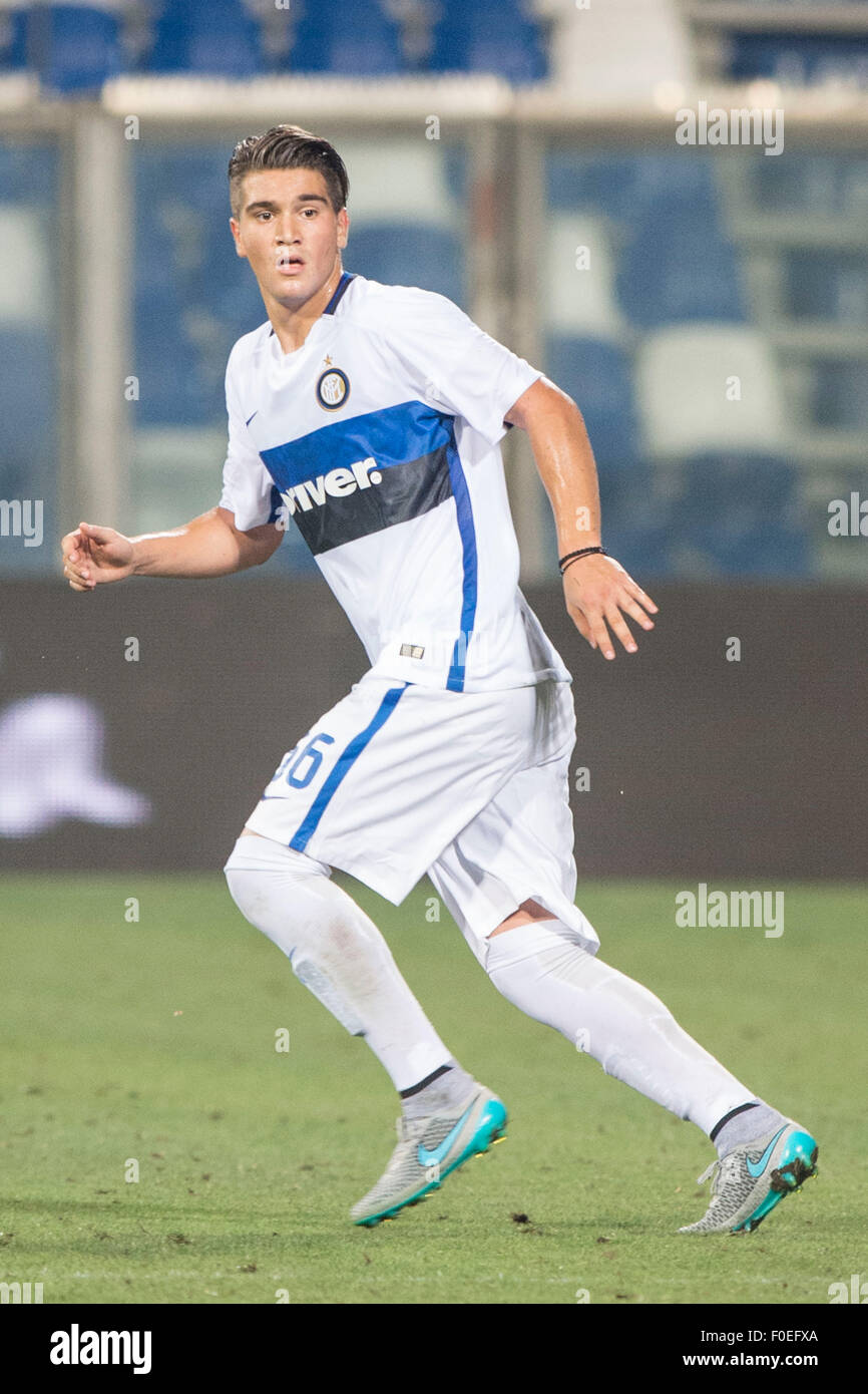 Inter razvan hi-res stock photography and images - Alamy