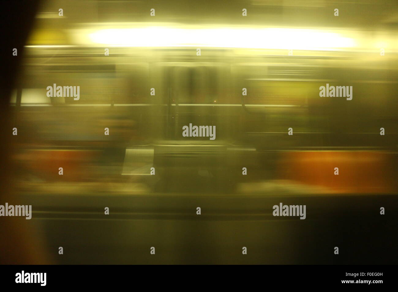 Trains image hi-res stock photography and images - Alamy