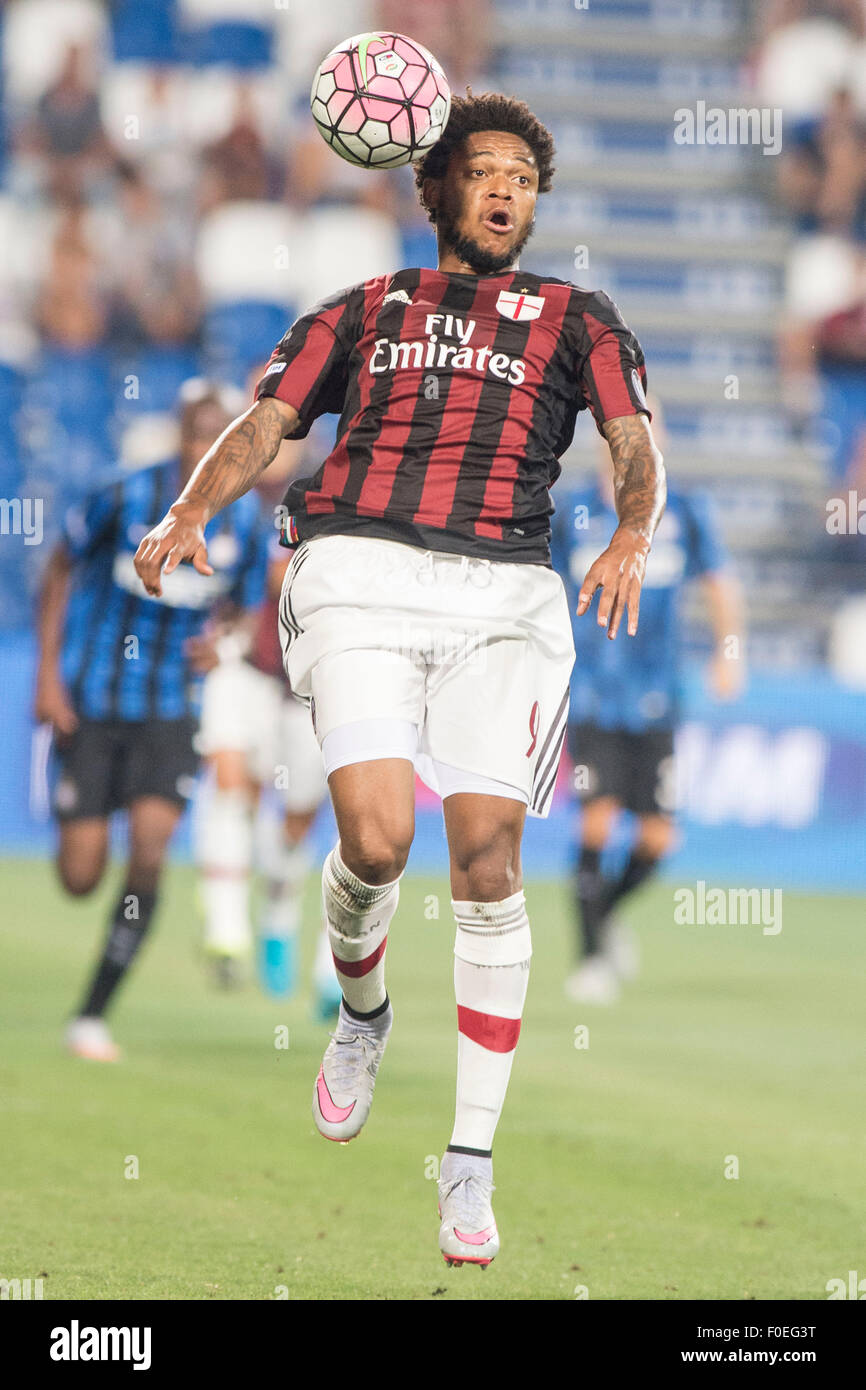 Adriano inter milan hi-res stock photography and images - Alamy