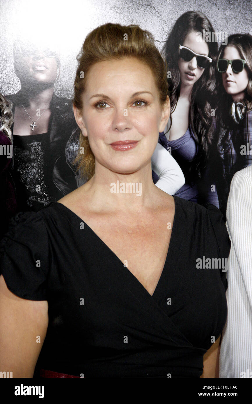 Elizabeth Perkins Los Angeles Usa Stock Photos & Elizabeth Perkins Los ...