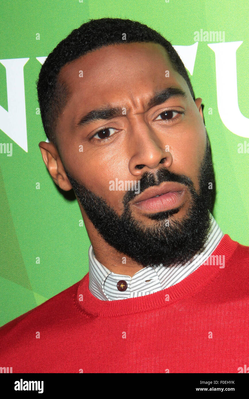 2015 238 _ jpg hi-res stock photography and images - Alamy