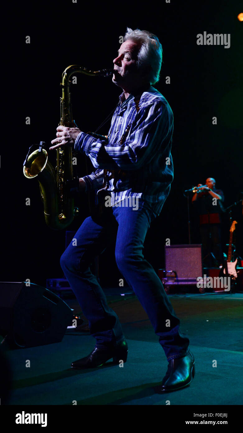 Johnny colla hi-res stock photography and images - Alamy