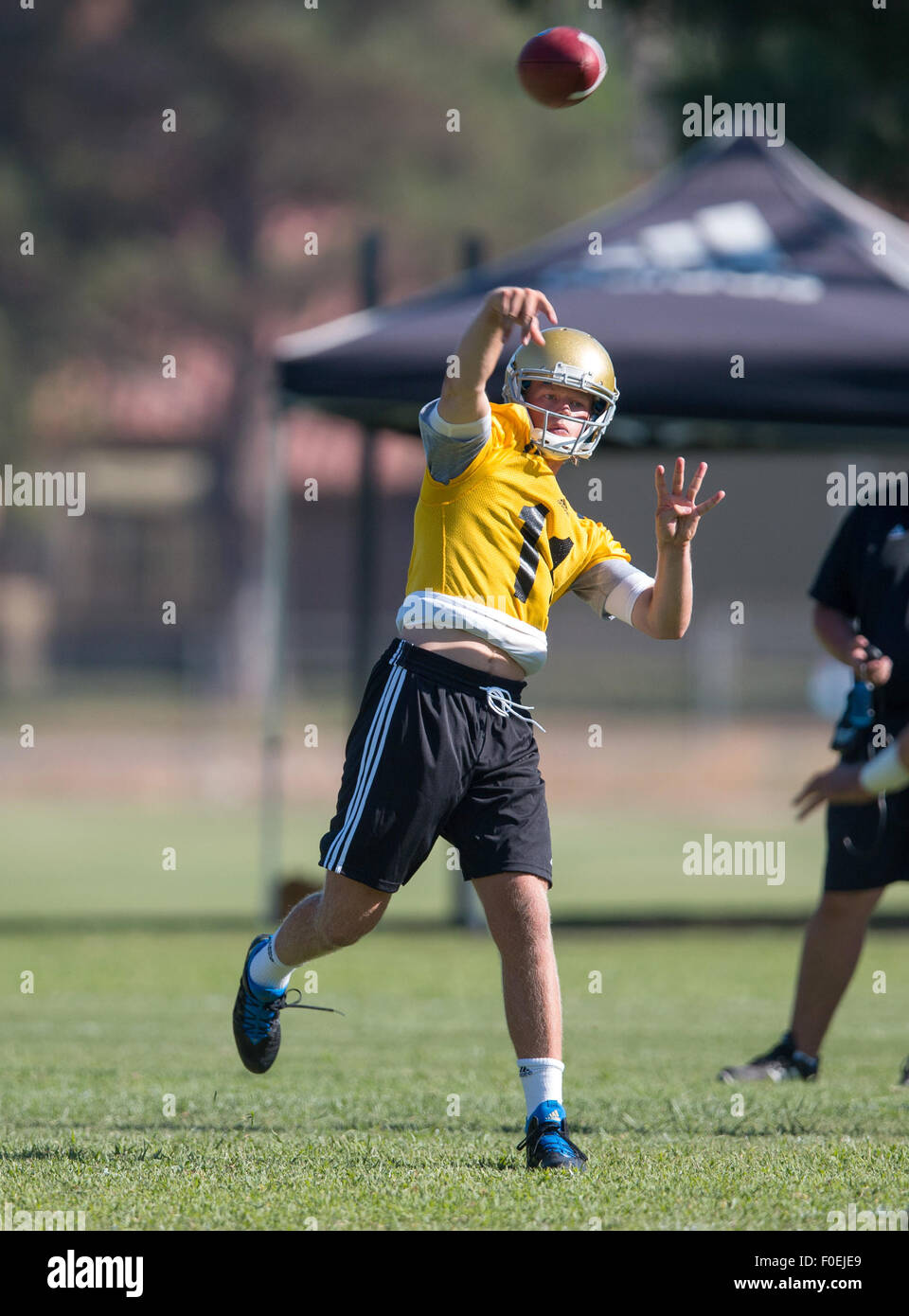 Jerry neuheisel hi-res stock photography and images - Alamy