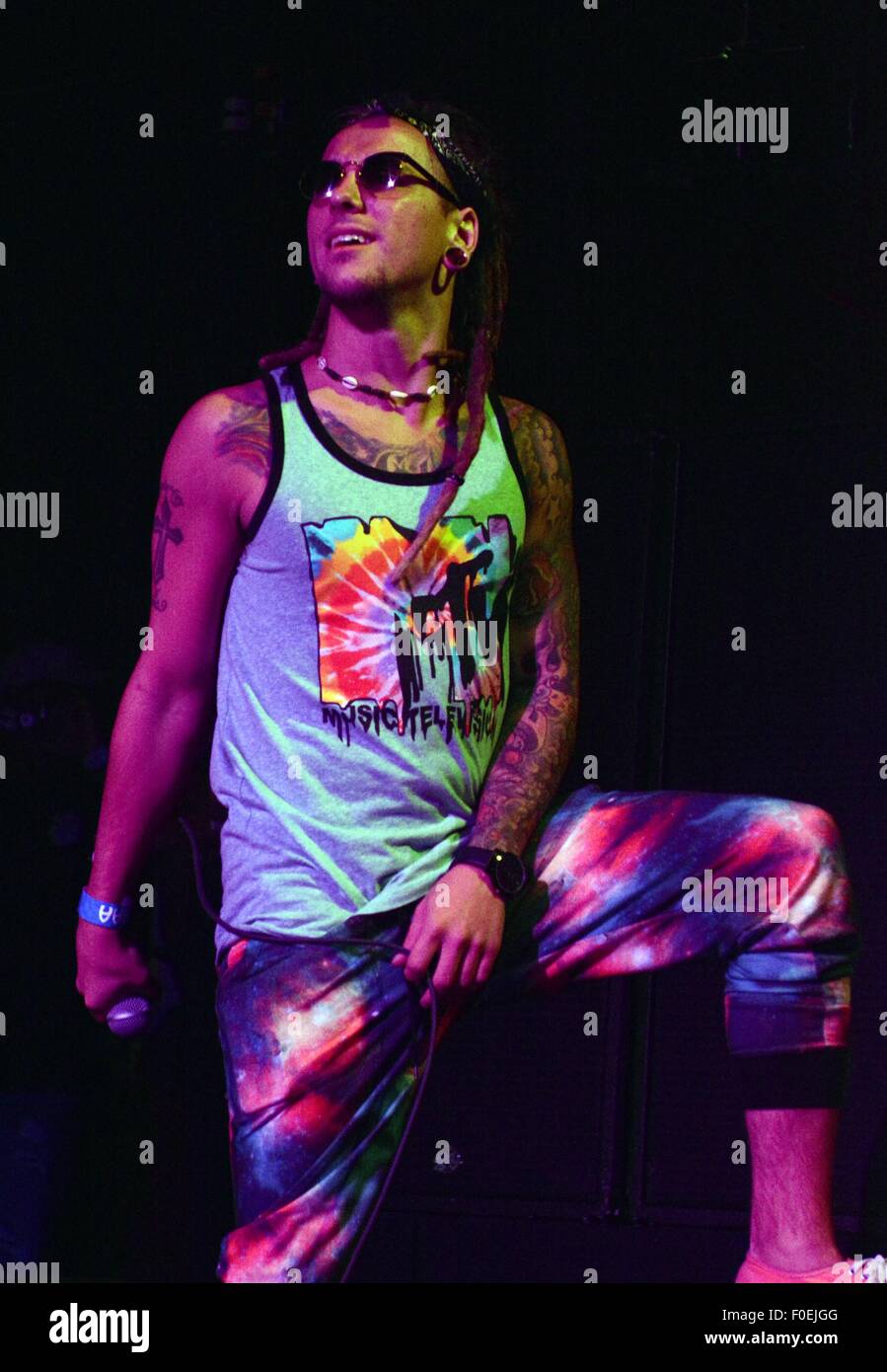 Tannerman hi-res stock photography and images - Alamy