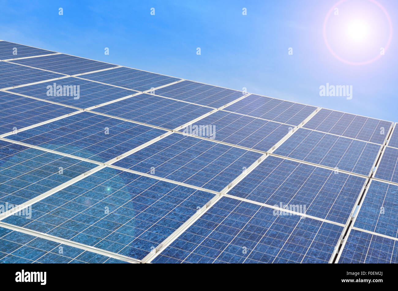 Modular panel hi-res stock photography and images - Alamy