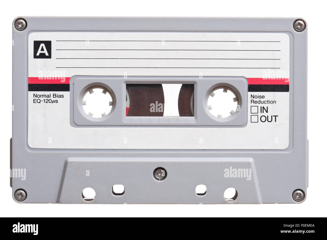 Contains music Cut Out Stock Images & Pictures - Alamy