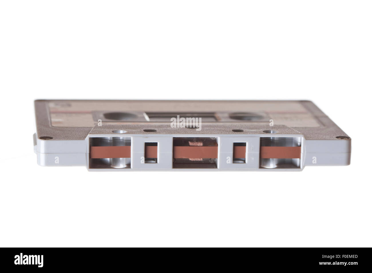 Mix tape hi-res stock photography and images - Alamy