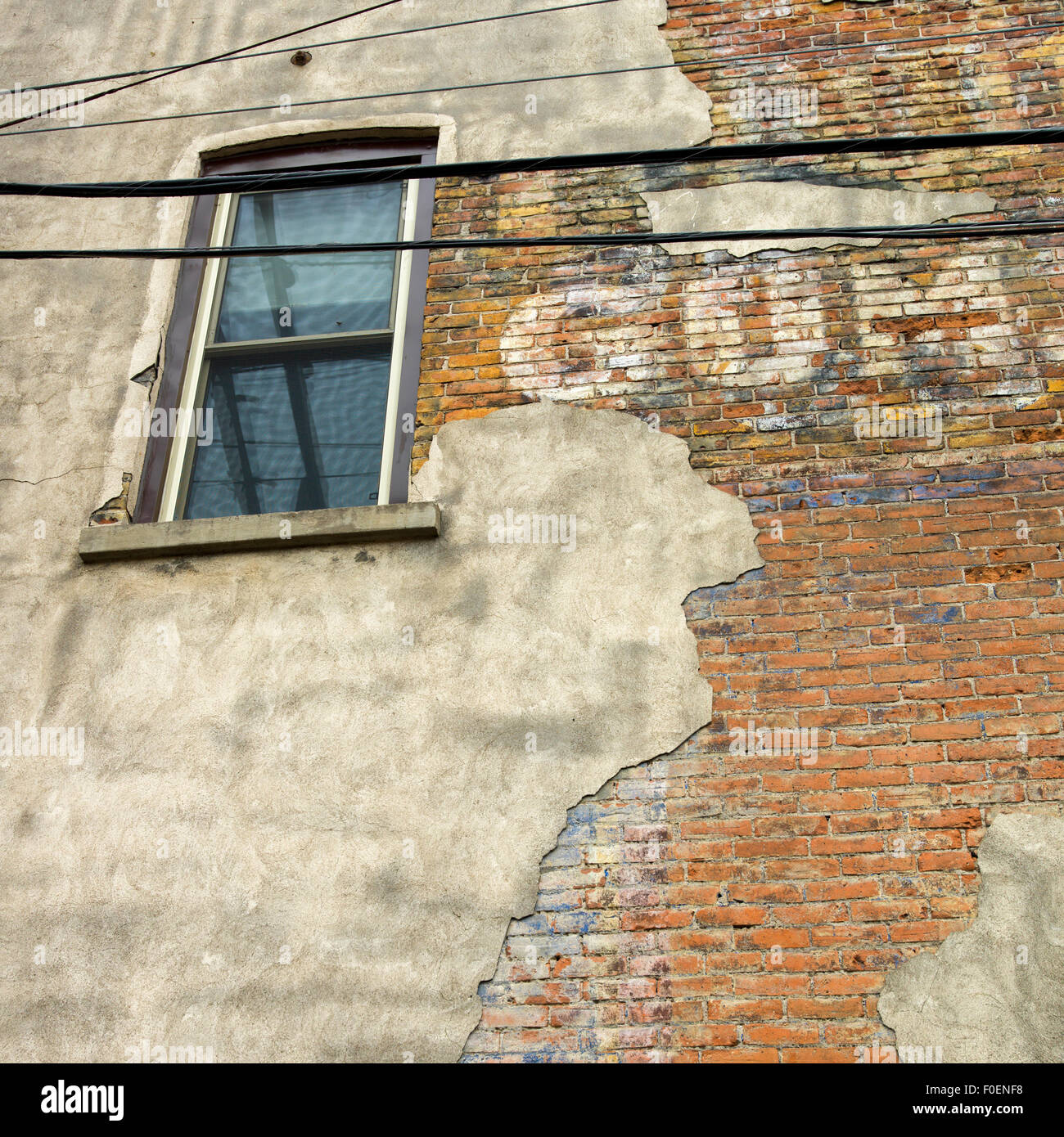 Kenora, Lake Of The Woods, Ontario, Canada Stock Photo - Alamy