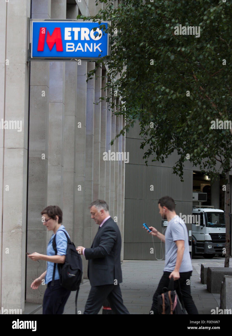 Bank central hi-res stock photography and images - Alamy
