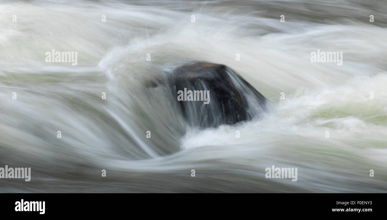 Rushing River Provincial Park, Ontario, Canada Stock Photo - Alamy