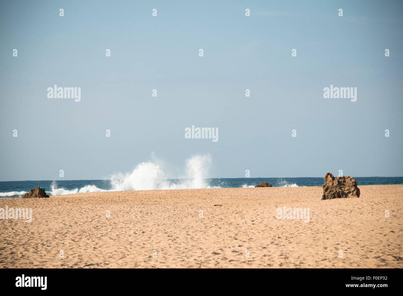 Ponta do ouro, mozambique hi-res stock photography and images - Alamy