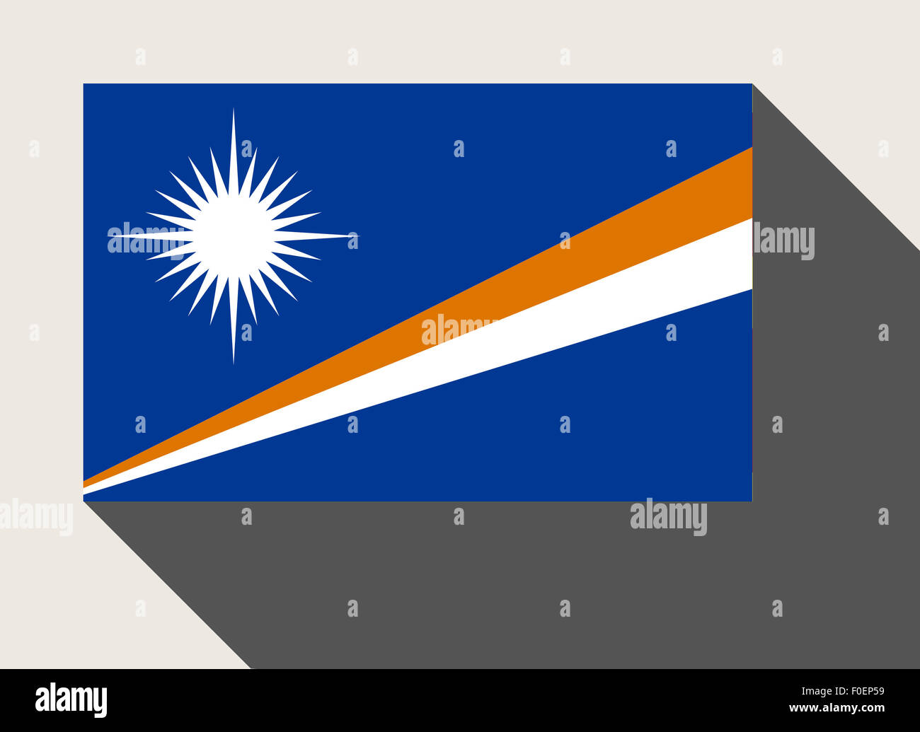 Marshall islands map hi-res stock photography and images - Alamy