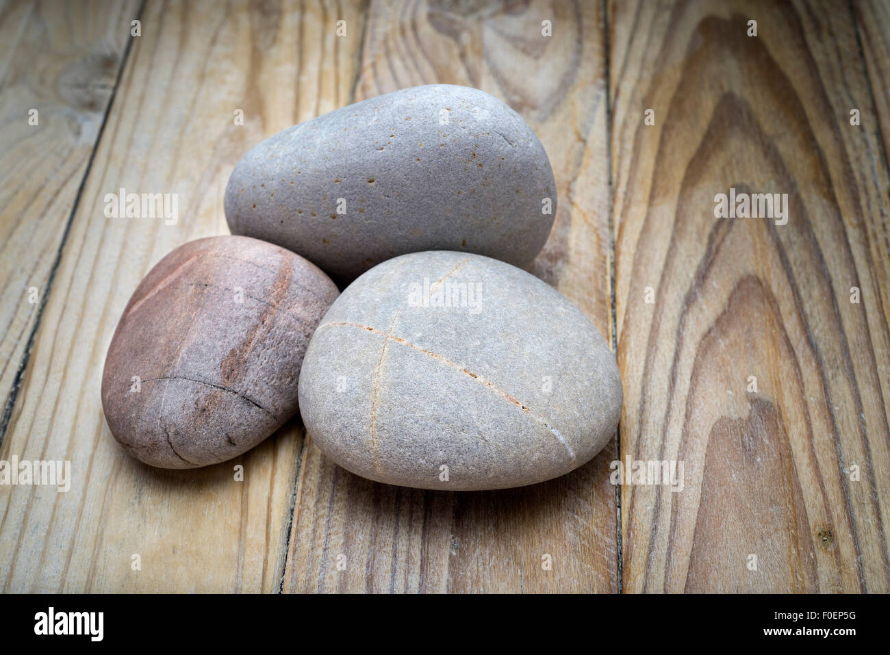 Pebble boulder hi-res stock photography and images - Alamy