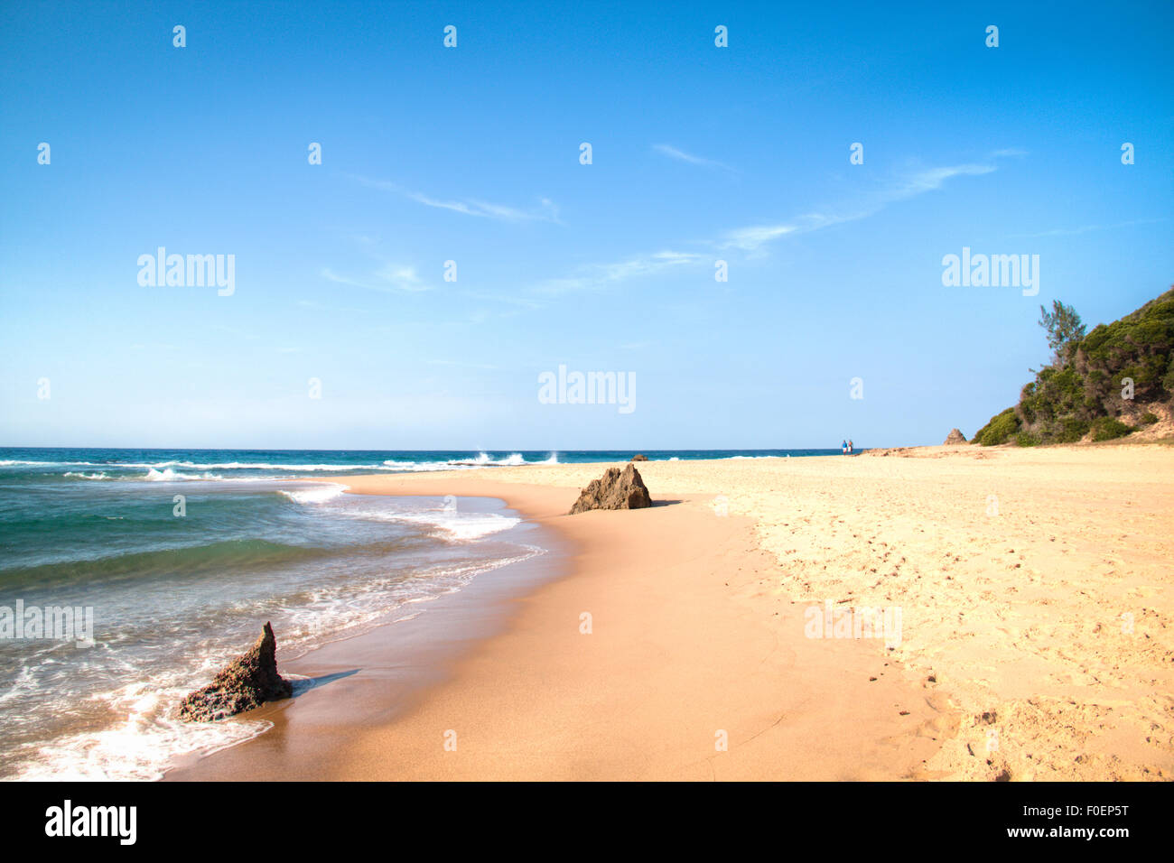 Ponta do ouro, mozambique hi-res stock photography and images - Alamy