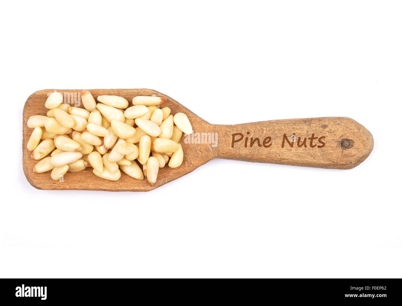 English pine Cut Out Stock Images & Pictures - Alamy