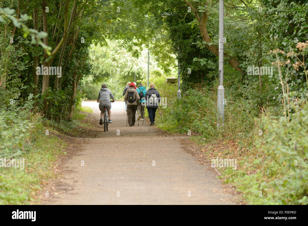 Route 51 Cycle High Resolution Stock Photography and Images - Alamy