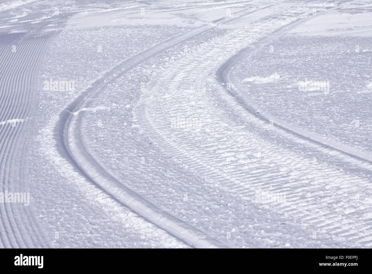 Ice slope hi-res stock photography and images - Alamy
