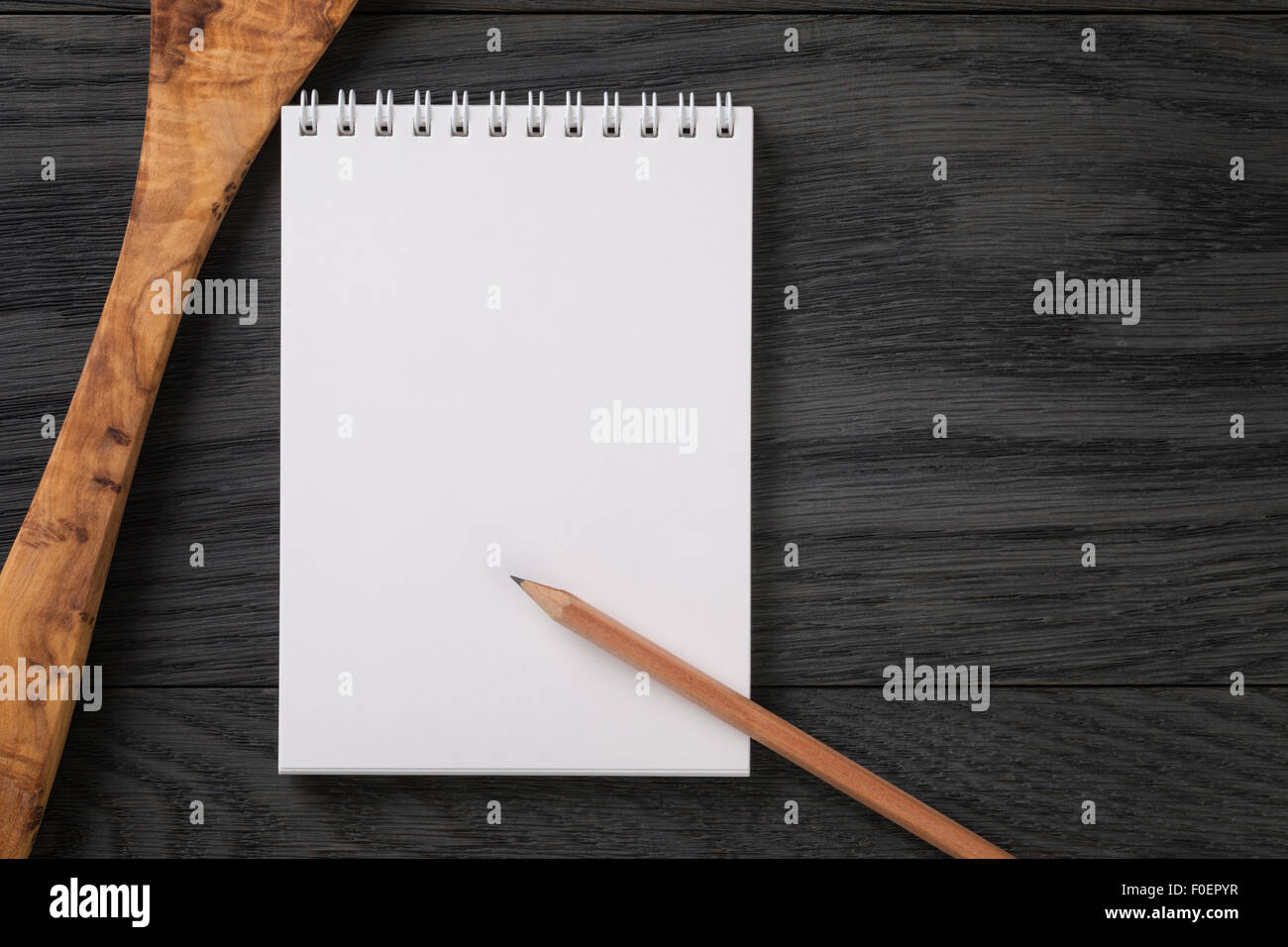 Simple Notepad