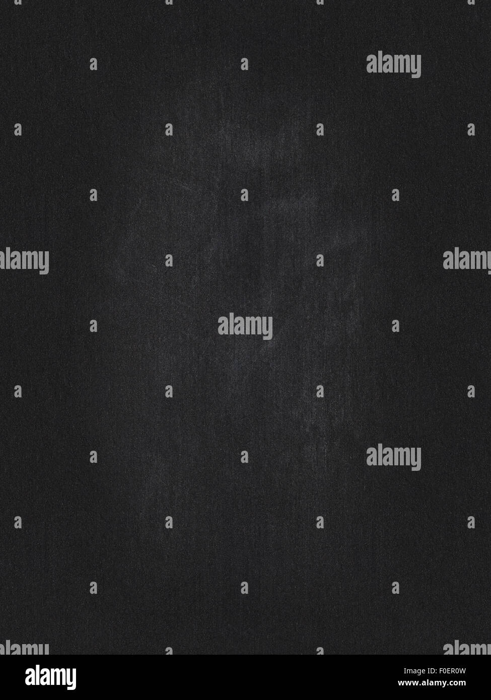 blackboard background for writing with chalk Stock Photo - Alamy