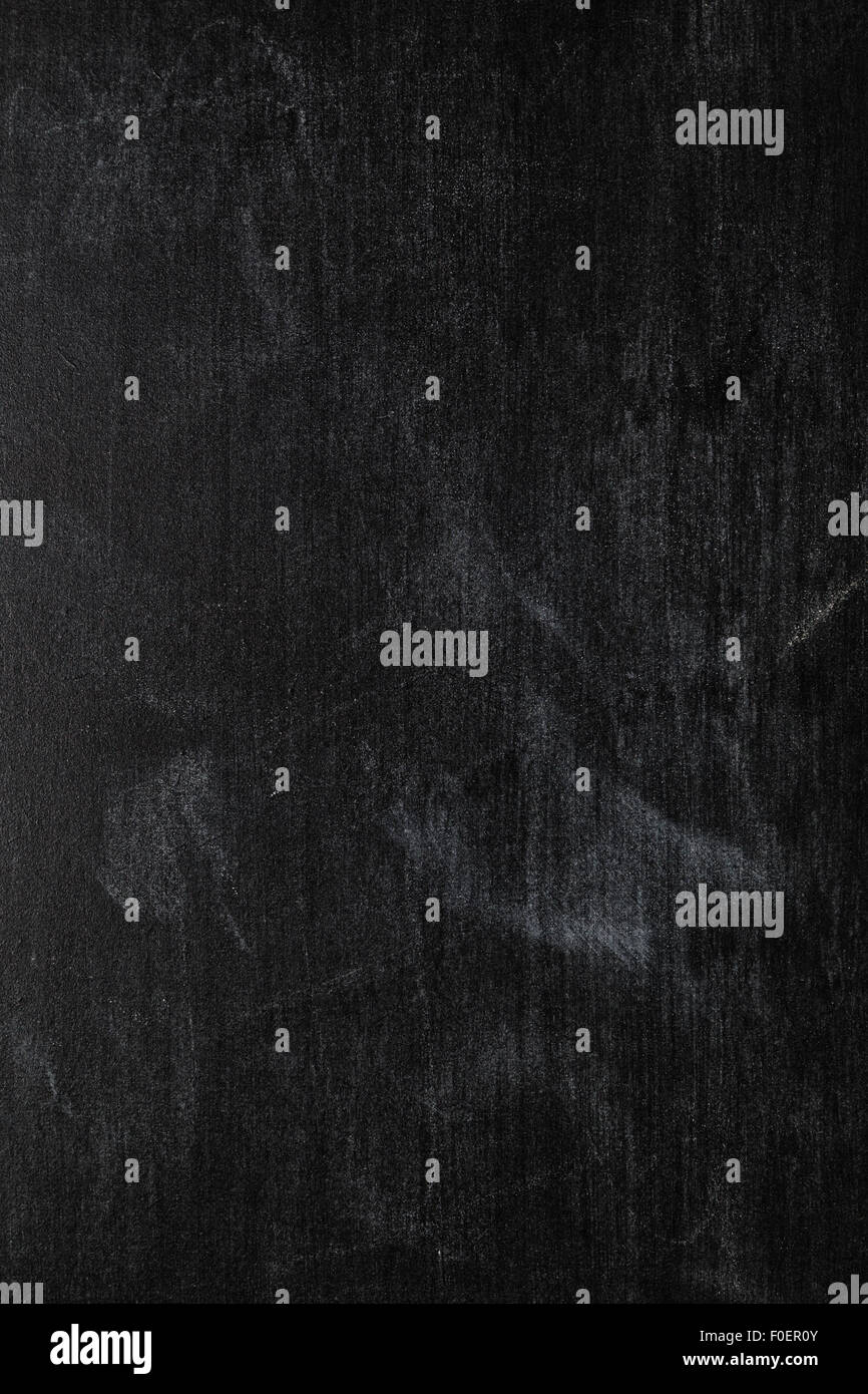 blackboard background for writing with chalk Stock Photo - Alamy
