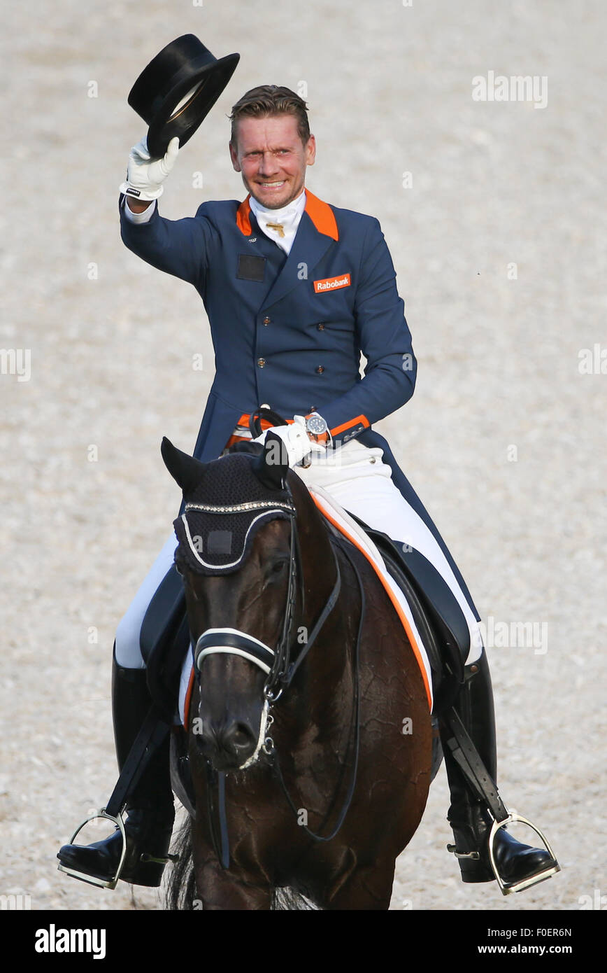 Edward gal hi-res stock photography and images - Alamy