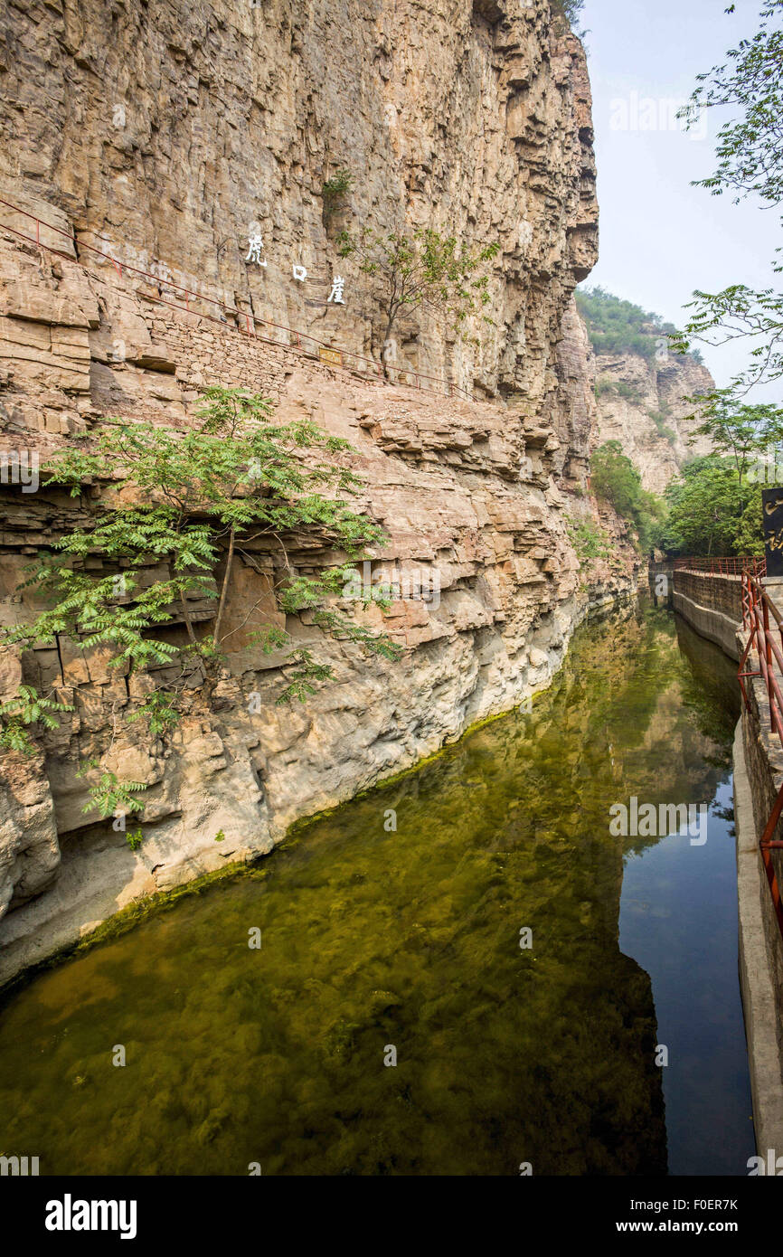 48 50 years hi-res stock photography and images - Alamy