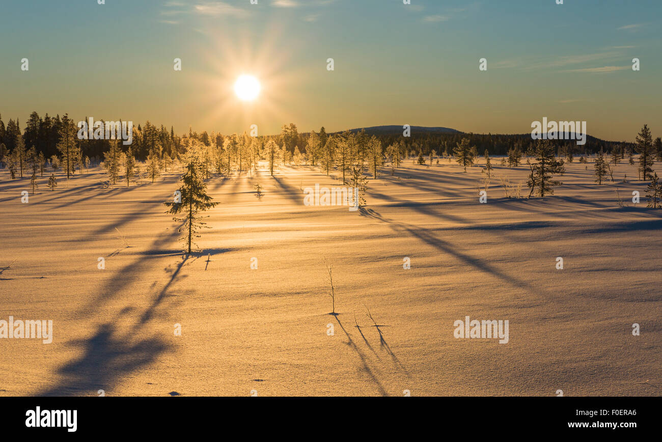 Light direct hi-res stock photography and images - Alamy