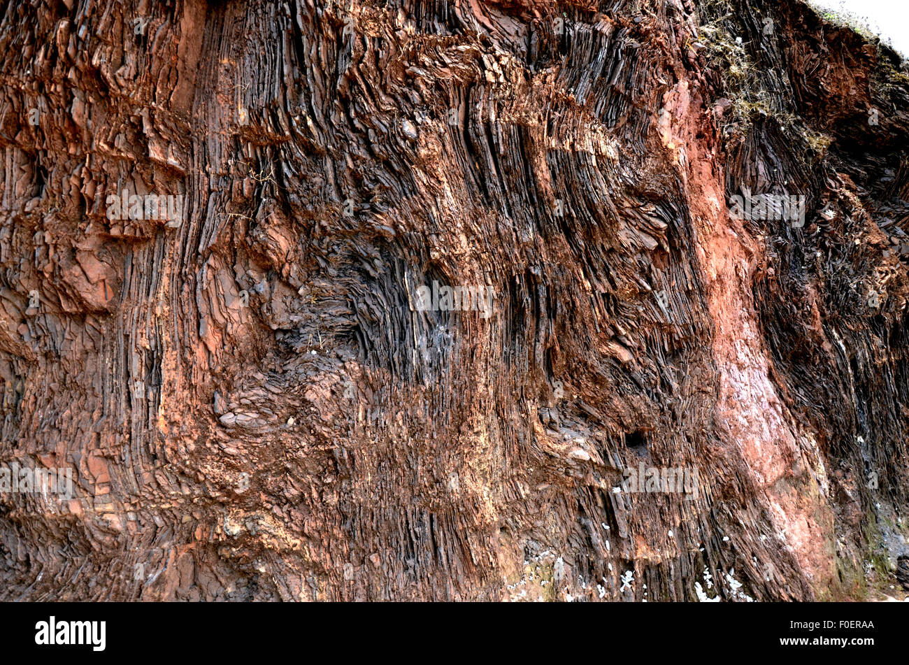 Mining metal ore hi-res stock photography and images - Alamy