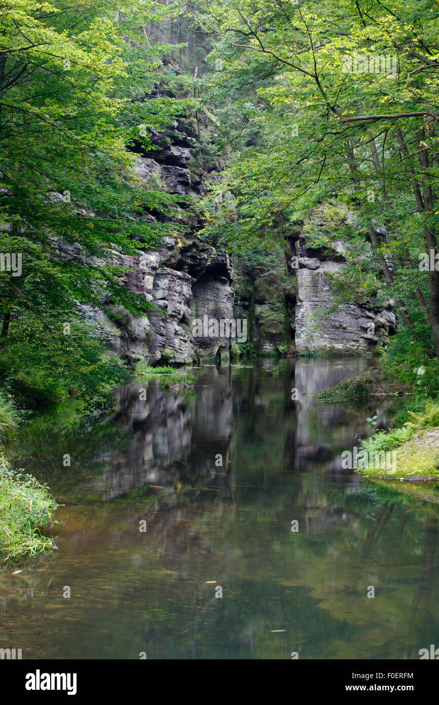 Past in mirror hi-res stock photography and images - Alamy