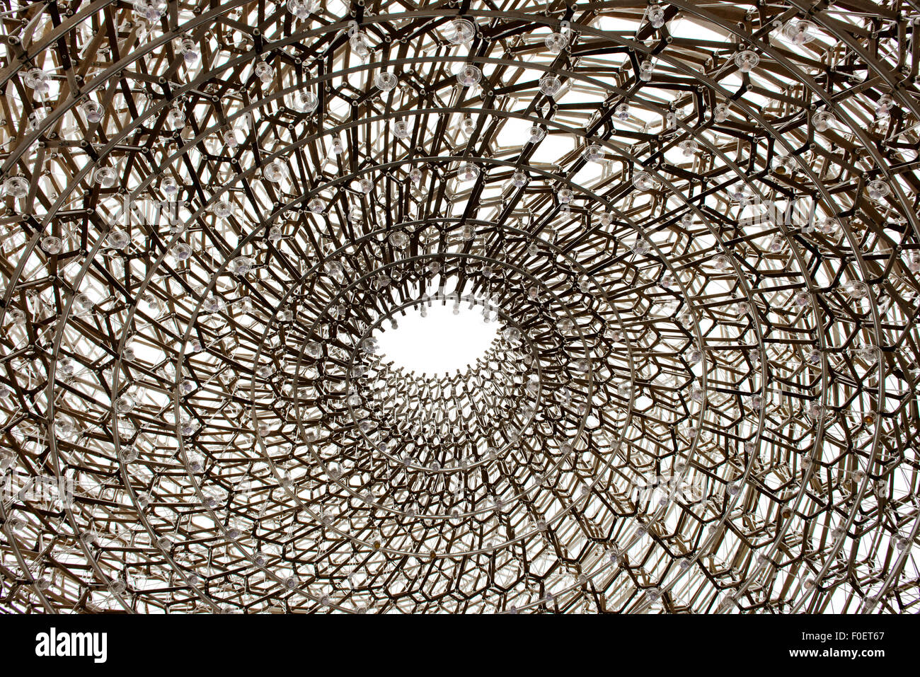 Futuristic design hi-res stock photography and images - Alamy