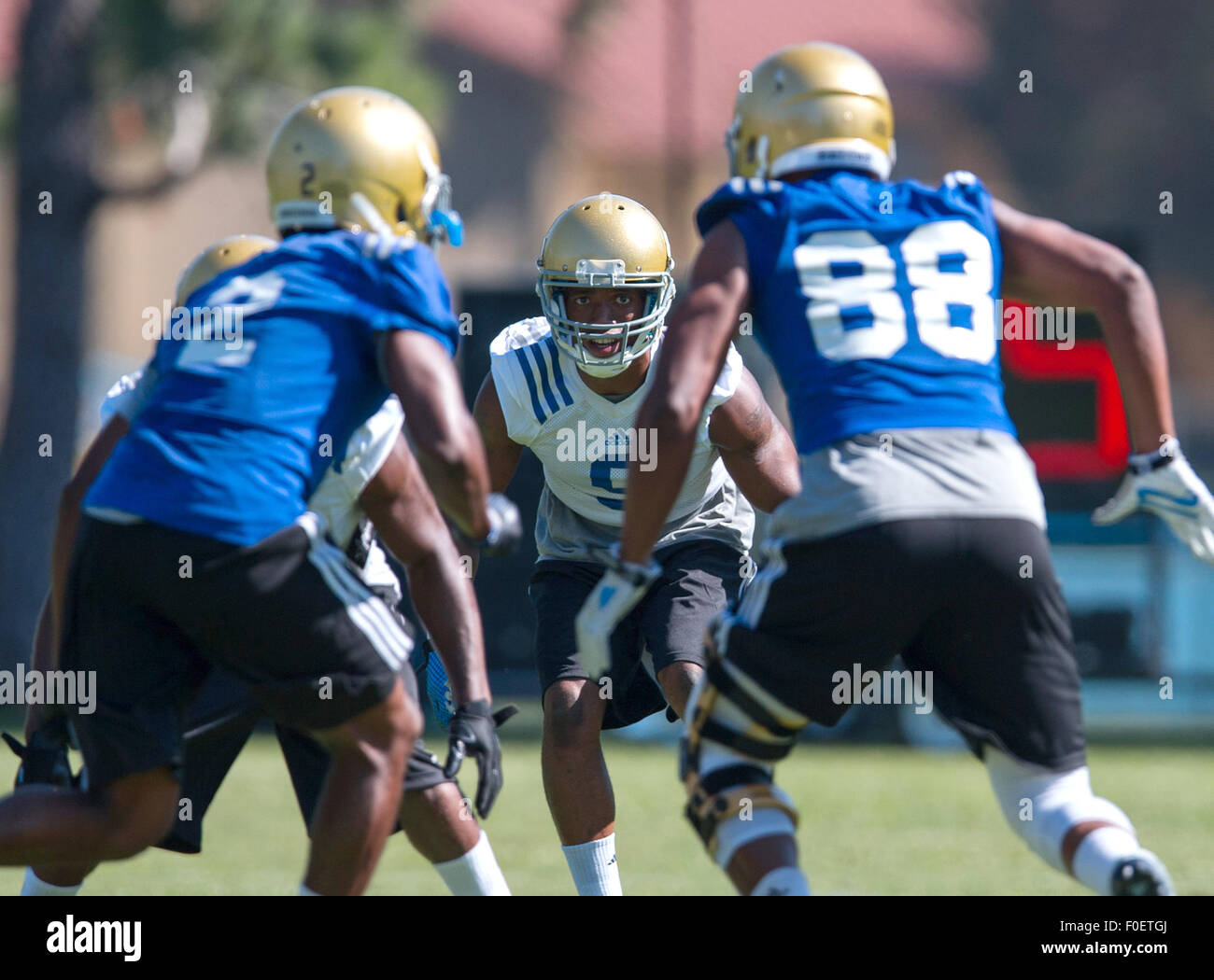 Marcus rios hi-res stock photography and images - Alamy