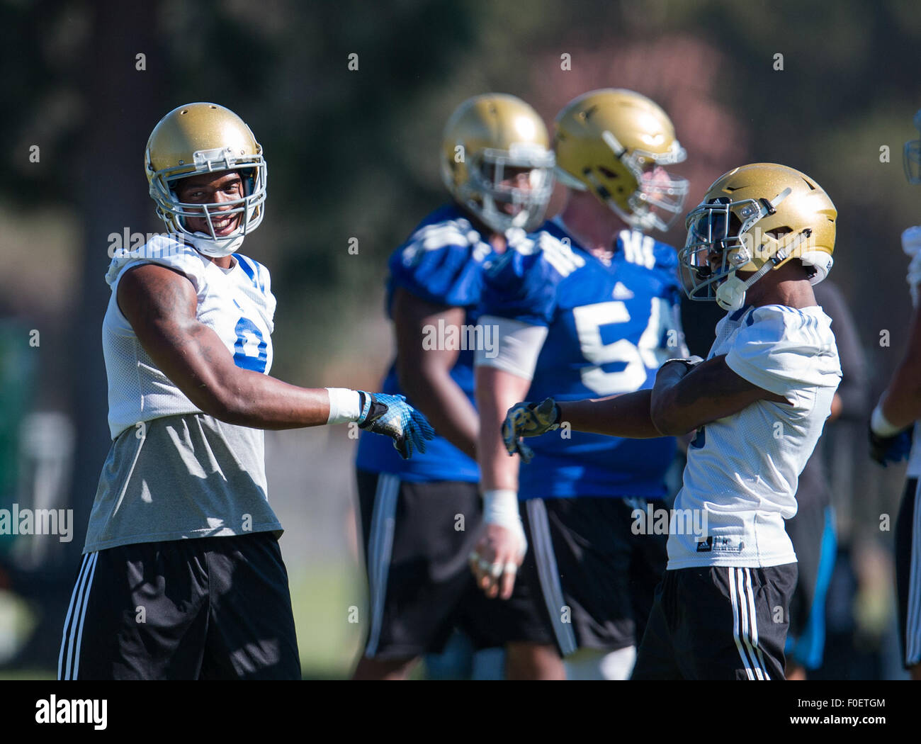 Marcus rios hi-res stock photography and images - Alamy