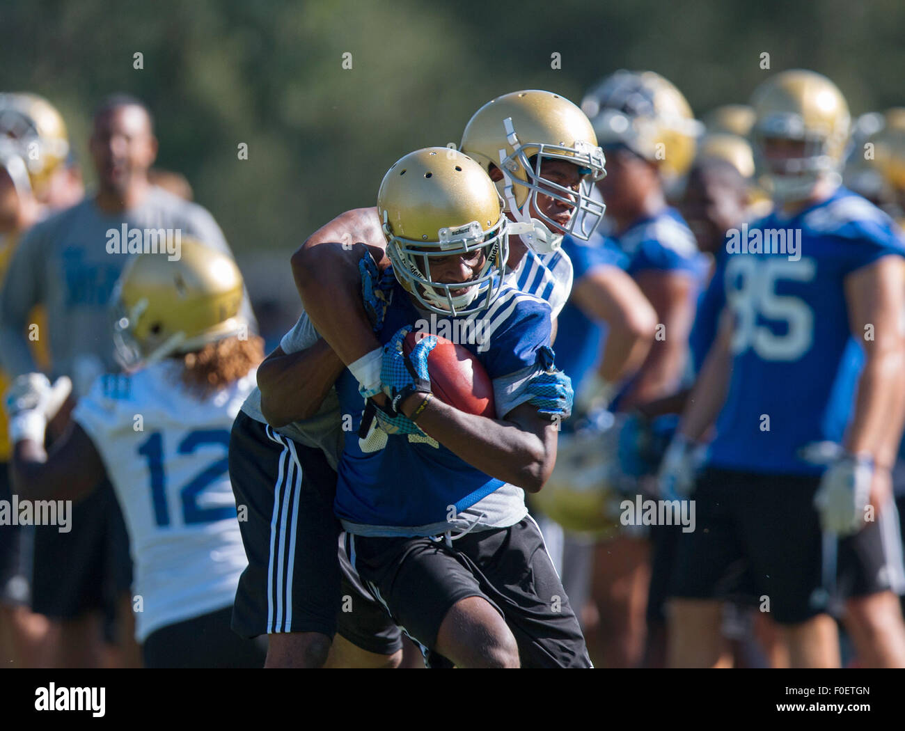 Marcus rios hi-res stock photography and images - Alamy