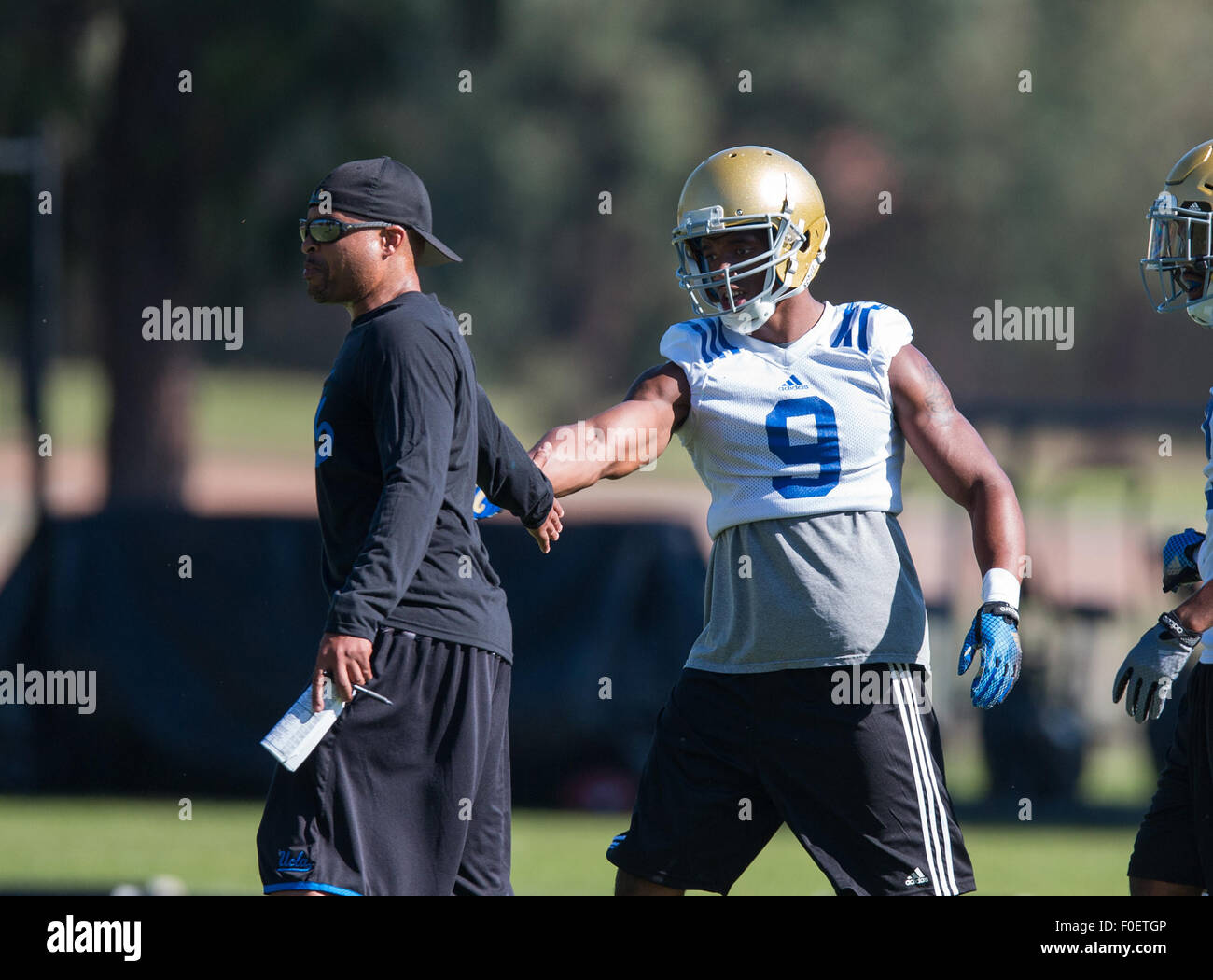 Marcus rios hi-res stock photography and images - Alamy