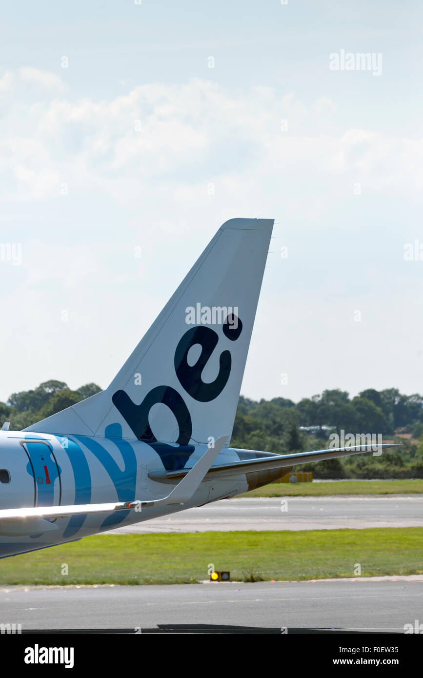 Fbjf hi-res stock photography and images - Alamy