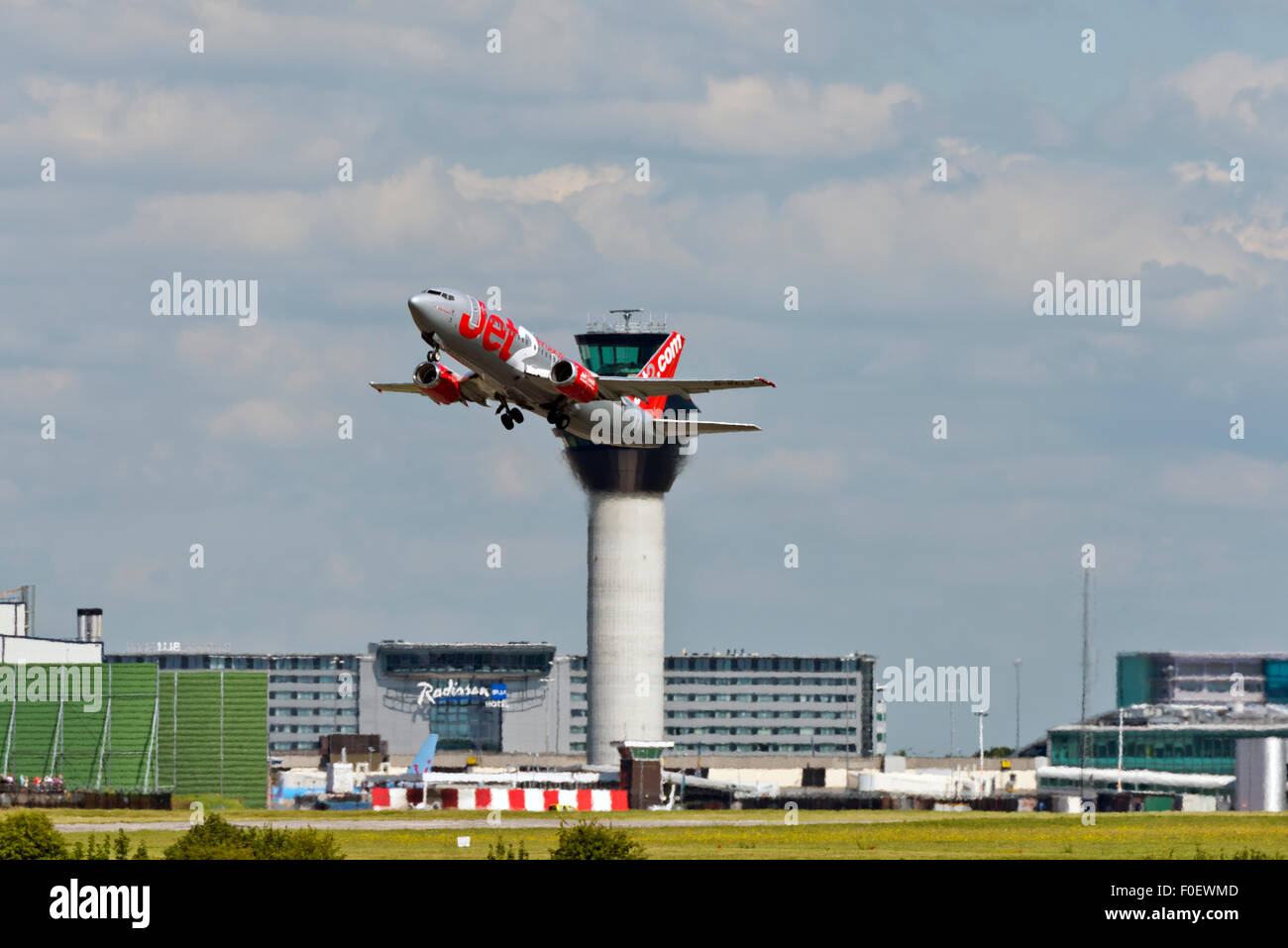 What Terminal Is Jet2 Manchester Airport at Sally Esterly blog