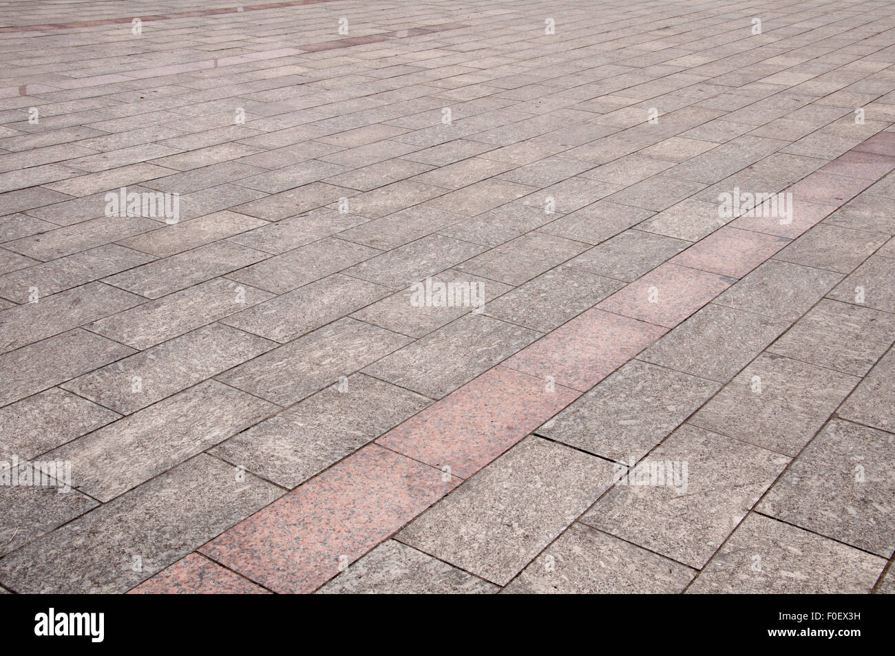 Ground floor red brick hi-res stock photography and images - Alamy