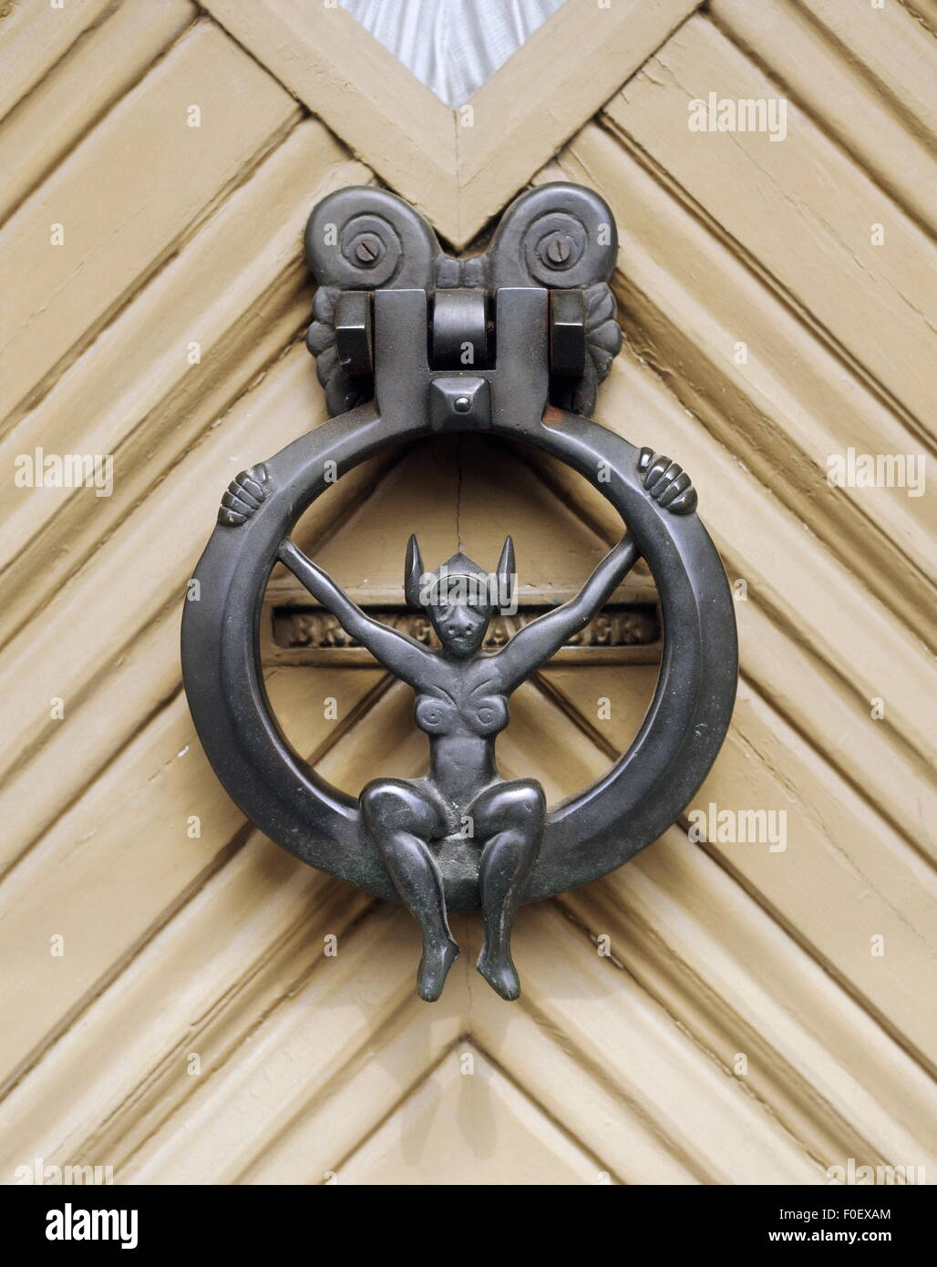 Hab symbol hi-res stock photography and images - Alamy