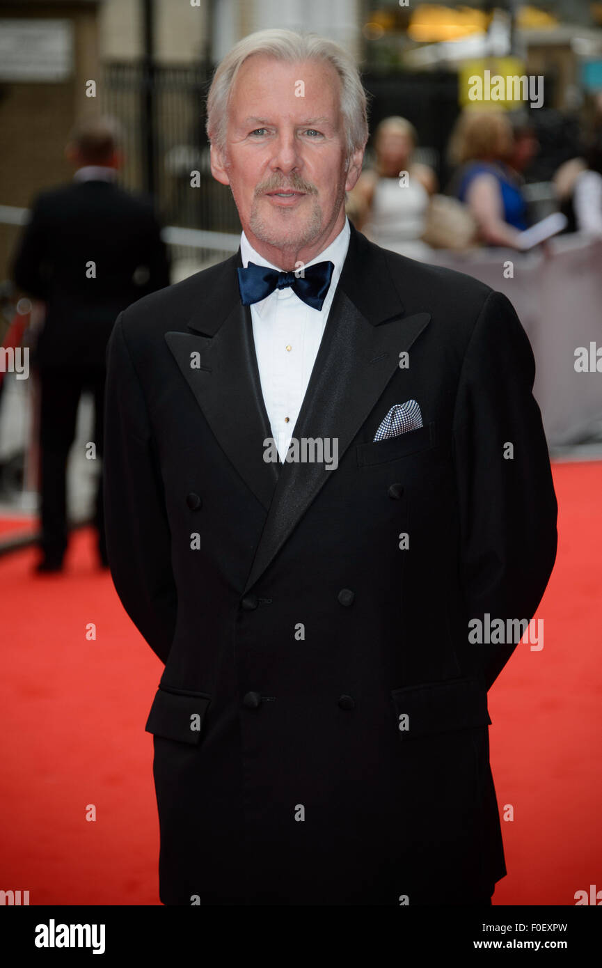 David Robb High Resolution Stock Photography and Images - Alamy