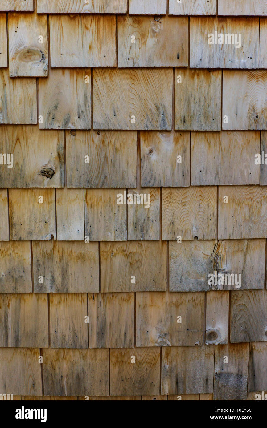 Overlapping slat hi-res stock photography and images - Alamy