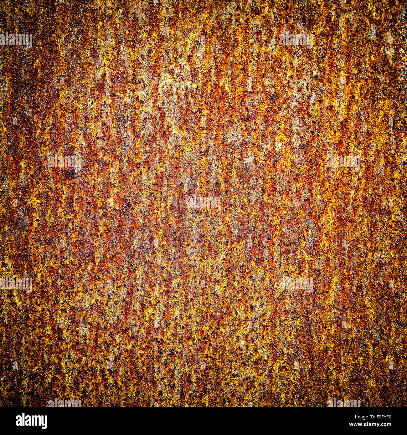 Old rust surface can be used for background and texture Stock Photo - Alamy