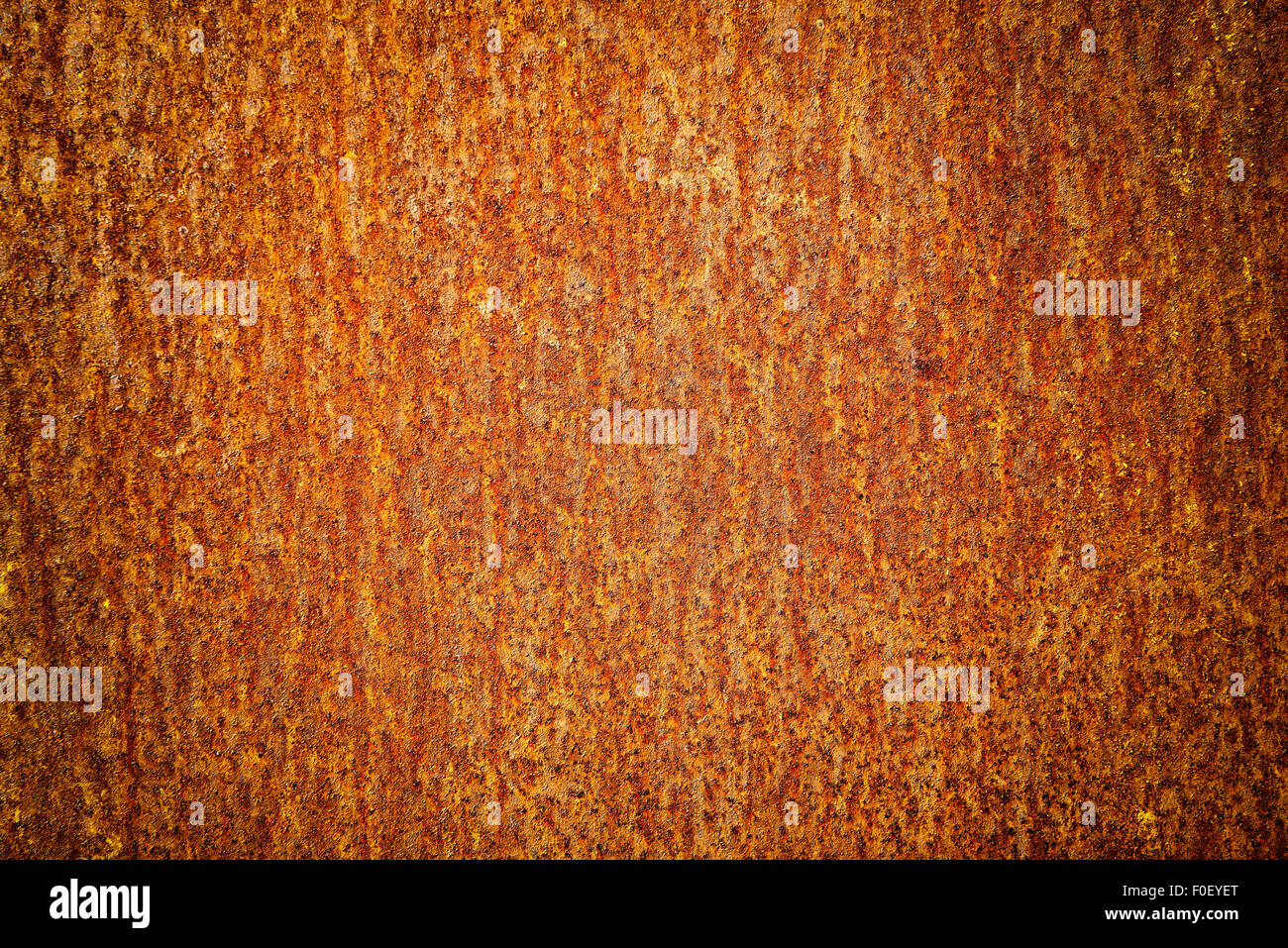 Old rust surface can be used for background and texture Stock Photo - Alamy
