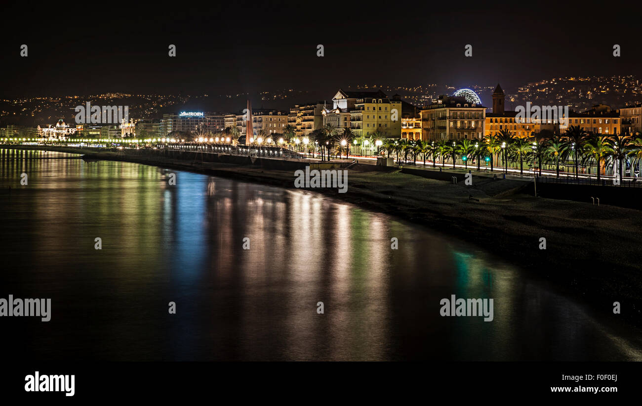 Nices hi-res stock photography and images - Alamy