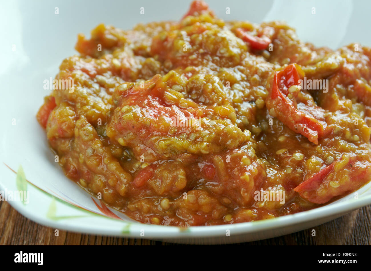 Iranian caviar hi-res stock photography and images - Alamy