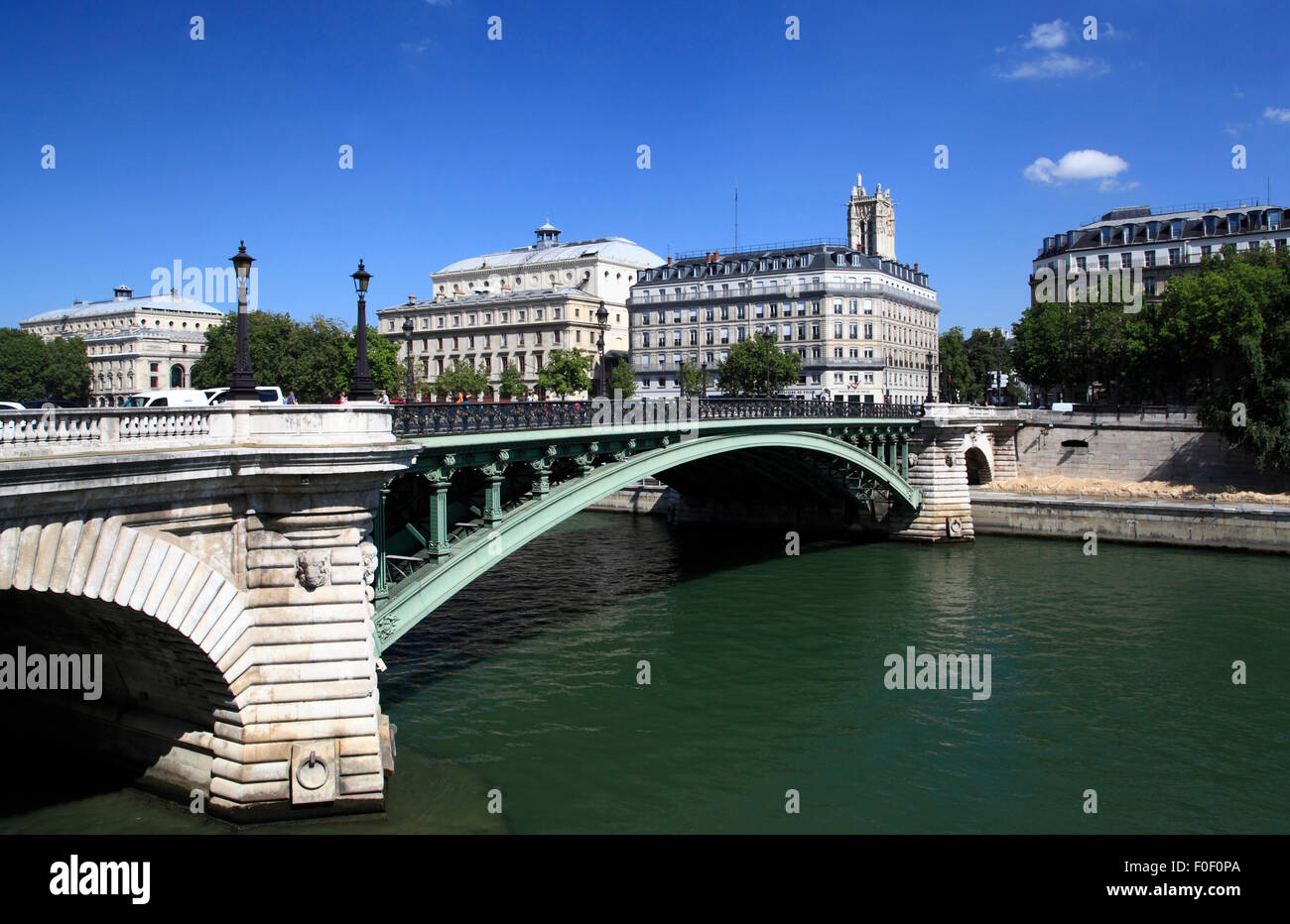 French europe hi-res stock photography and images - Alamy